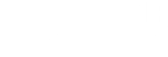 Accessories – Middle Things