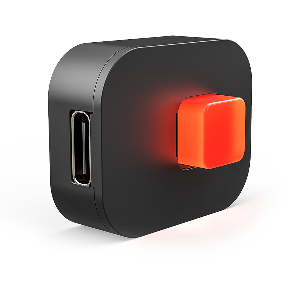 Middle Things Online Store