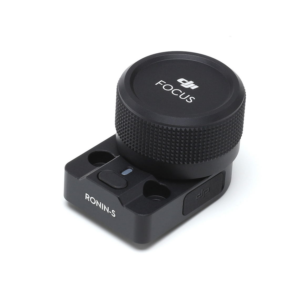 Middle Things Online Store